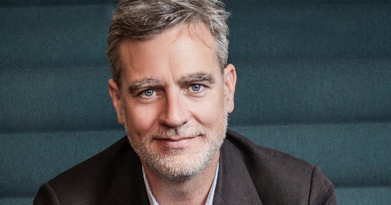 Breuninger: Carsten Hendrich wird Chief Brand Officer