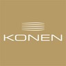 Fashion stores KONEN and BRAM become part of Breuninger