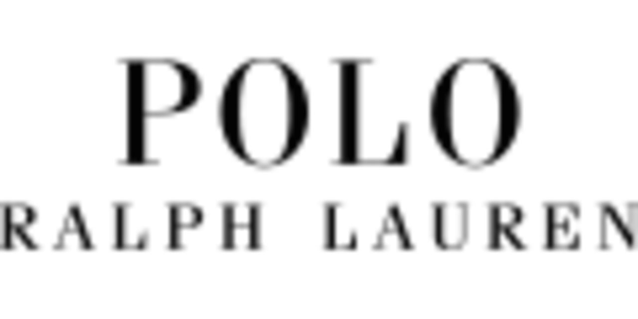 Official Corporate Website :: E. Breuninger GmbH & Co