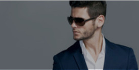 Breuninger Haus München (KONEN). Öffnungszeiten & Anfahrt. Altstadt ...